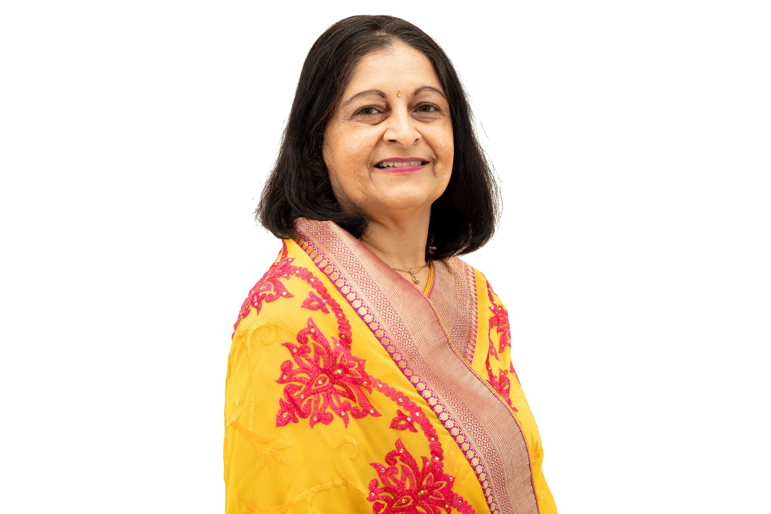 Sai Prema Foundation Fiji