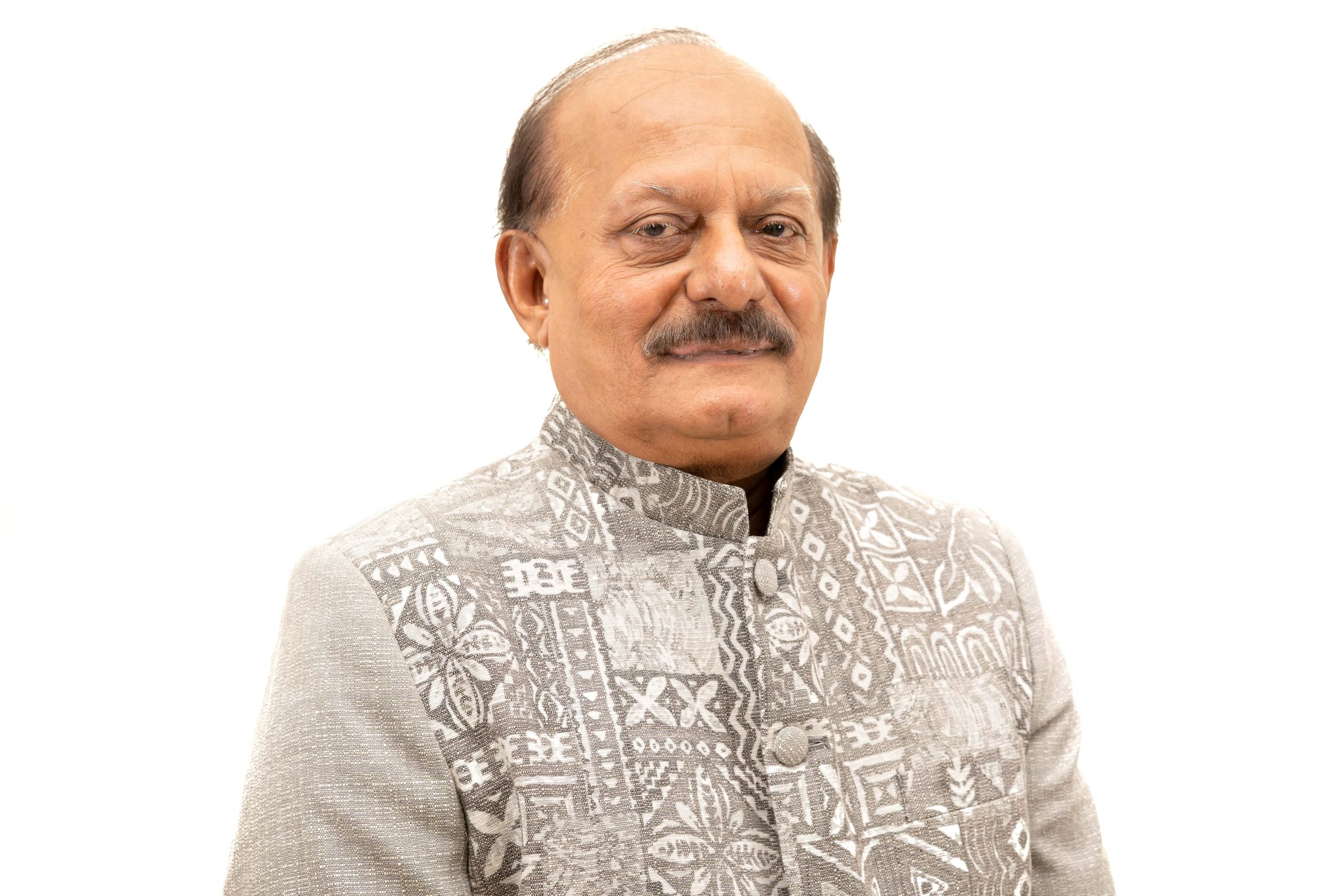 Sai Prema Foundation Fiji