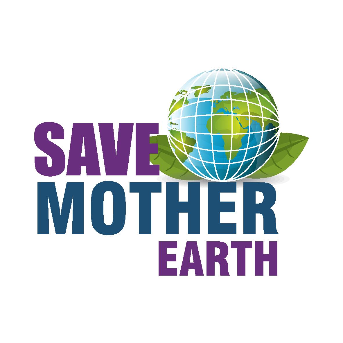 Sai Prema Foundation Fiji