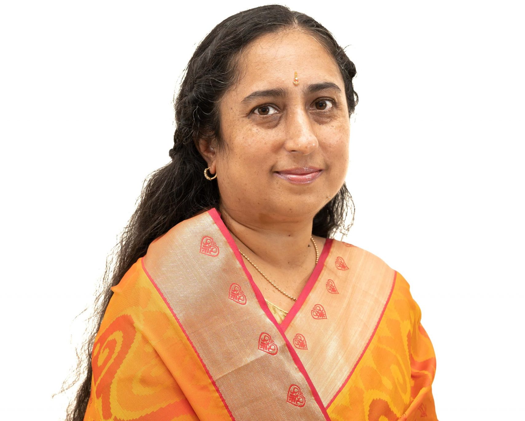 Sai Prema Foundation Fiji