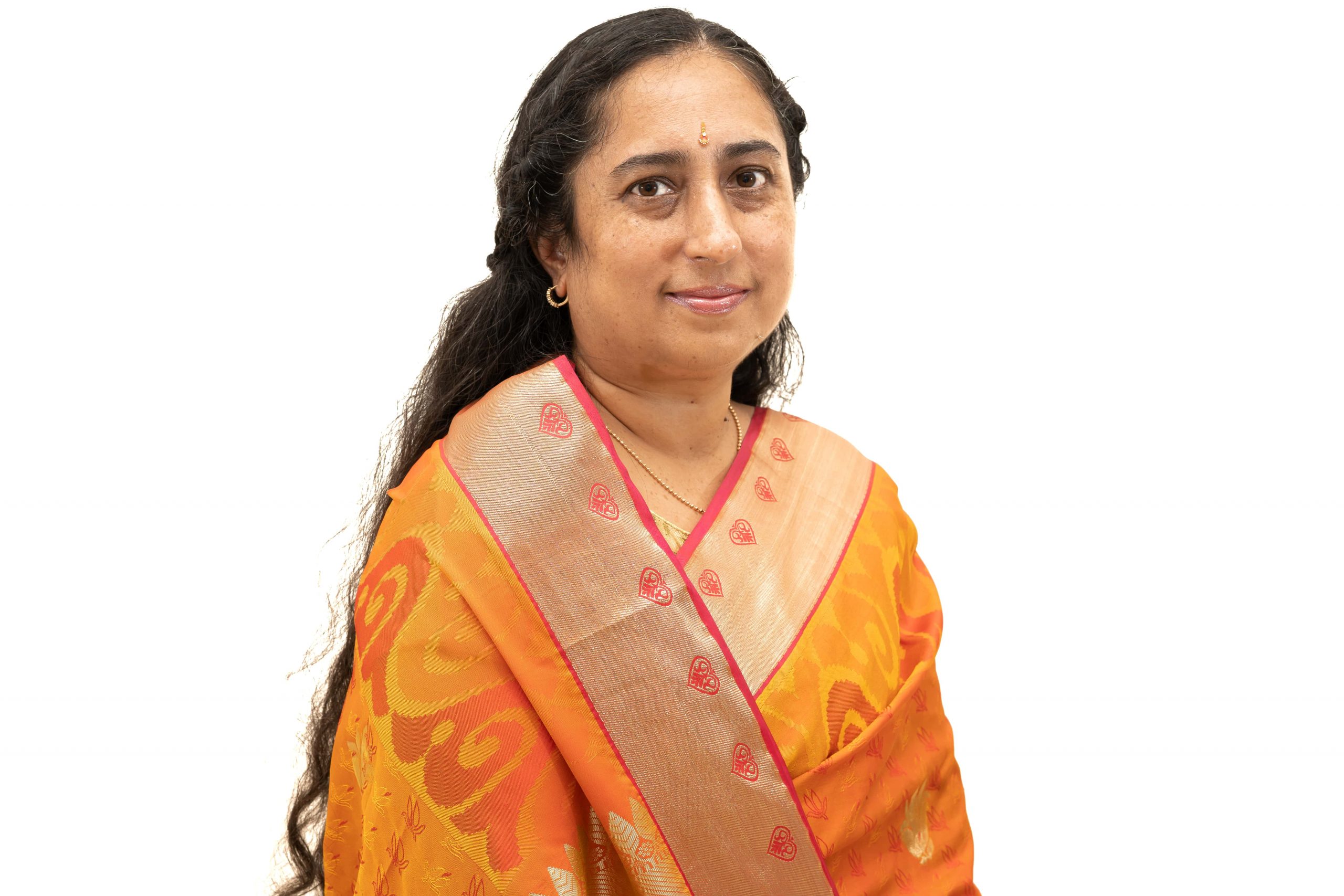 Sai Prema Foundation Fiji