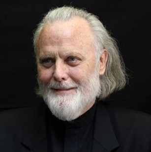 Sai Prema Foundation Fiji